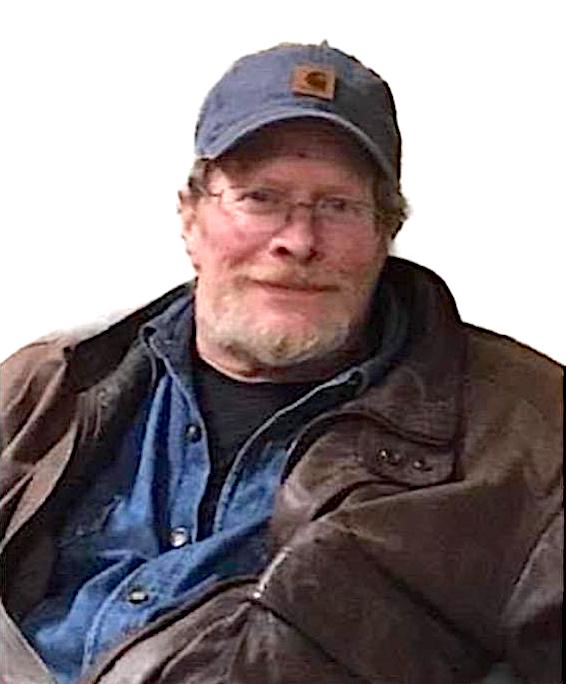 Thomas G. Ecker | News, Sports, Jobs - Williamsport Sun-Gazette